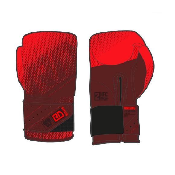 Gants de boxe et accessoires de gants de boxe Adidas, Rival et...