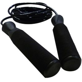 CORDE A SAUTER PRO V3 280cm